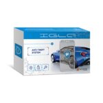 IGLA2PLUS（イグラ2プラス） – Keep Line｜千葉のカーセキュリティ、カーオーディオのプロショップ 有限会社キープライン